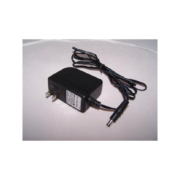 この商品は並行輸入品です。ご注文完了後、1営業日から発送し5から14営業日でのお届けになります。発送時に、配送業者と追跡番号をお伝えいたします。