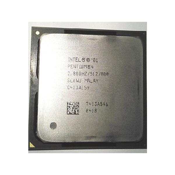 この商品は並行輸入品です。ご注文完了後、1営業日から発送し5から14営業日でのお届けになります。発送時に、配送業者と追跡番号をお伝えいたします。