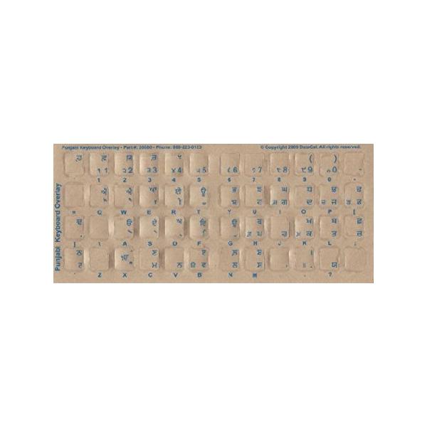 商品情報が足りない場合がございますのでもし、ご質問等がございましたらお気軽にお問い合わせ下さい。この商品は並行輸入品です。ご注文完了後、最短2営業日から発送し5営業日から14営業日でのお届け予定になります。発送時に、配送業者と追跡番号をお伝...