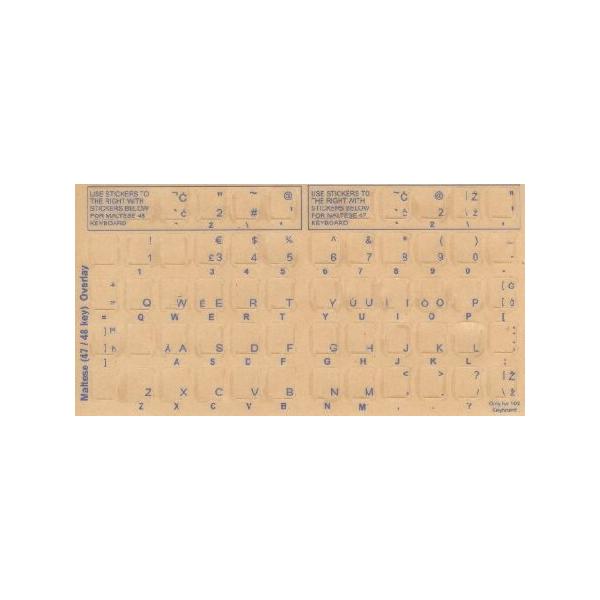 商品情報が足りない場合がございますのでもし、ご質問等がございましたらお気軽にお問い合わせ下さい。この商品は並行輸入品です。ご注文完了後、最短2営業日から発送し5営業日から14営業日でのお届け予定になります。発送時に、配送業者と追跡番号をお伝...