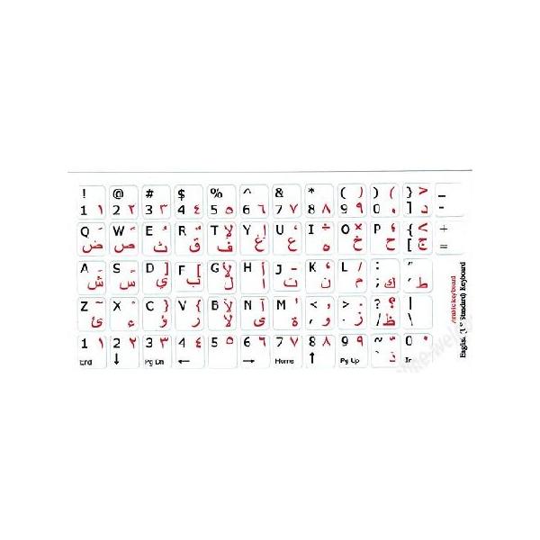 商品情報が足りない場合がございますのでもし、ご質問等がございましたらお気軽にお問い合わせ下さい。この商品は並行輸入品です。ご注文完了後、最短2営業日から発送し5営業日から14営業日でのお届け予定になります。発送時に、配送業者と追跡番号をお伝...