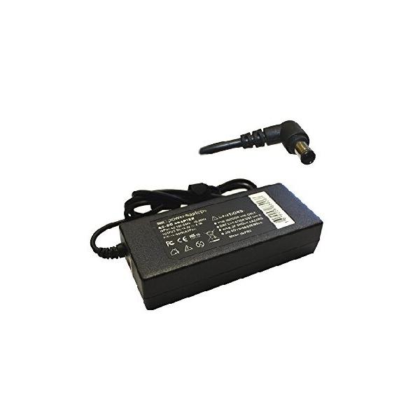 商品情報が足りない場合がございますのでもし、ご質問等がございましたらお気軽にお問い合わせ下さい。この商品は並行輸入品です。ご注文完了後、最短2営業日から発送し5営業日から14営業日でのお届け予定になります。発送時に、配送業者と追跡番号をお伝...