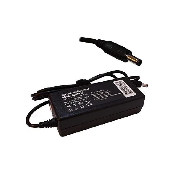 商品情報が足りない場合がございますのでもし、ご質問等がございましたらお気軽にお問い合わせ下さい。この商品は並行輸入品です。ご注文完了後、最短2営業日から発送し5営業日から14営業日でのお届け予定になります。発送時に、配送業者と追跡番号をお伝...