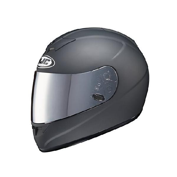 商品情報が足りない場合がございますのでもし、ご質問等がございましたらお気軽にお問い合わせ下さい。この商品は並行輸入品です。ご注文完了後、最短2営業日から発送し5営業日から14営業日でのお届け予定になります。発送時に、配送業者と追跡番号をお伝...