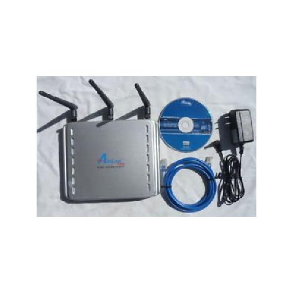 この商品は並行輸入品です。ご注文完了後、最短2営業日から発送し5営業日から14営業日でのお届け予定になります。発送時に、配送業者と追跡番号をお伝えいたします。