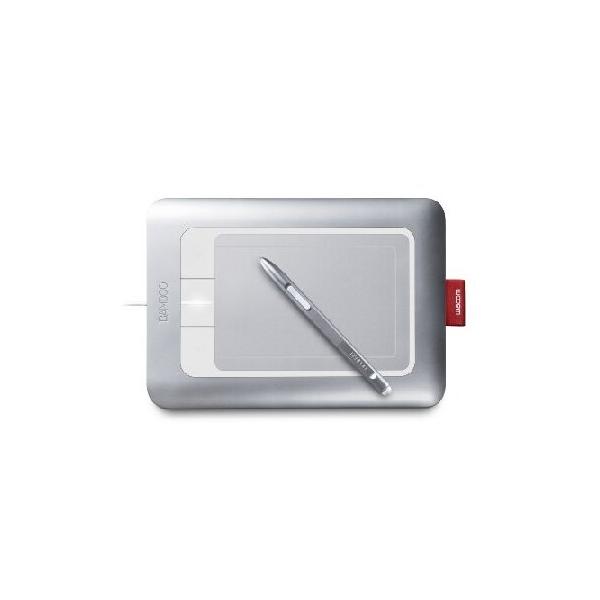 商品情報が足りない場合がございますのでもし、ご質問等がございましたらお気軽にお問い合わせ下さい。この商品は並行輸入品です。ご注文完了後、最短2営業日から発送し5営業日から14営業日でのお届け予定になります。発送時に、配送業者と追跡番号をお伝...