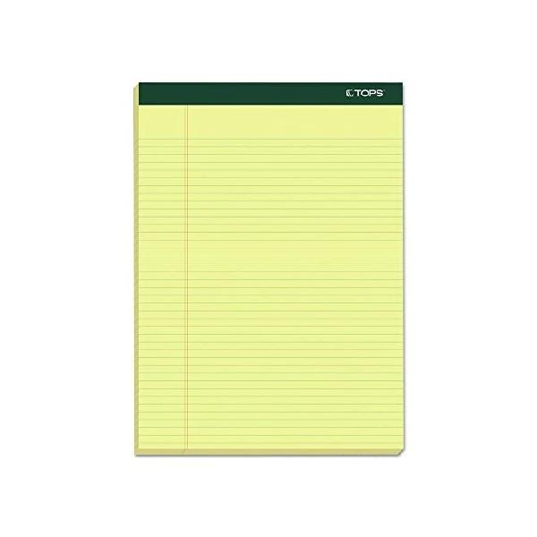 商品情報が足りない場合がございますのでもし、ご質問等がございましたらお気軽にお問い合わせ下さい。この商品は並行輸入品です。ご注文完了後、最短2営業日から発送し5営業日から14営業日でのお届け予定になります。発送時に、配送業者と追跡番号をお伝...