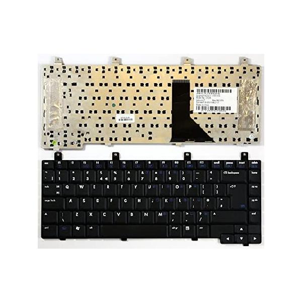 この商品は並行輸入品です。ご注文完了後、最短2営業日から発送し5営業日から14営業日でのお届け予定になります。発送時に、配送業者と追跡番号をお伝えいたします。