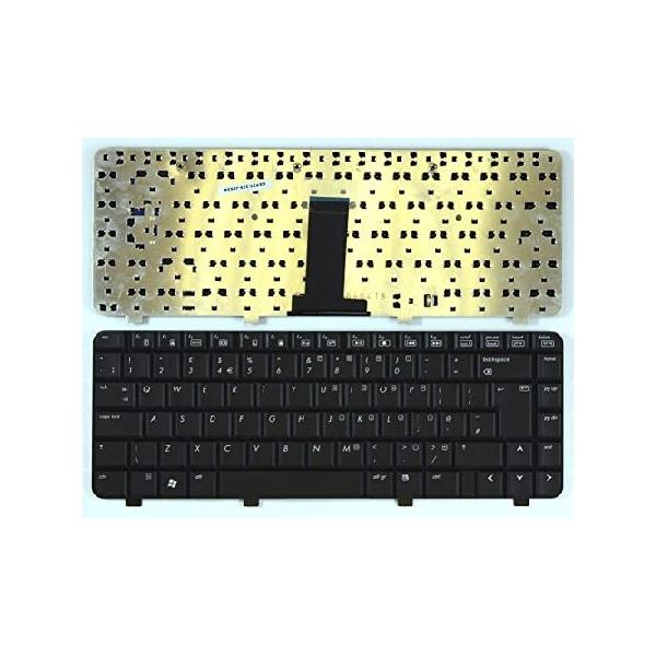 この商品は並行輸入品です。ご注文完了後、最短2営業日から発送し5営業日から14営業日でのお届け予定になります。発送時に、配送業者と追跡番号をお伝えいたします。