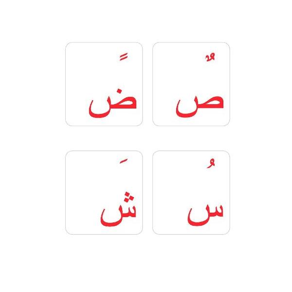 この商品は並行輸入品です。ご注文完了後、1営業日から発送し5から14営業日でのお届けになります。発送時に、配送業者と追跡番号をお伝えいたします。