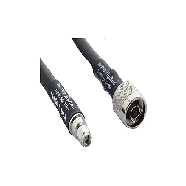 商品情報が足りない場合がございますのでもし、ご質問等がございましたらお気軽にお問い合わせ下さい。この商品は並行輸入品です。ご注文完了後、最短2営業日から発送し5営業日から14営業日でのお届け予定になります。発送時に、配送業者と追跡番号をお伝...