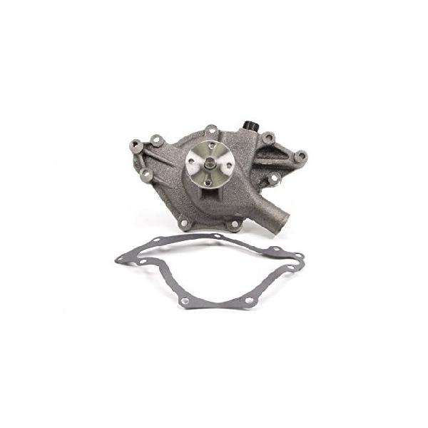 この商品は並行輸入品です。ご注文完了後、最短2営業日から発送し5営業日から14営業日でのお届け予定になります。発送時に、配送業者と追跡番号をお伝えいたします。