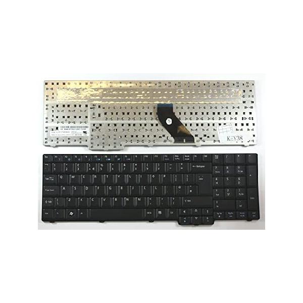 この商品は並行輸入品です。ご注文完了後、最短2営業日から発送し5営業日から14営業日でのお届け予定になります。発送時に、配送業者と追跡番号をお伝えいたします。