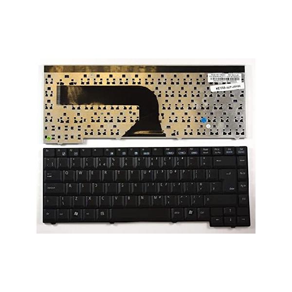 この商品は並行輸入品です。ご注文完了後、1営業日から発送し5から14営業日でのお届けになります。発送時に、配送業者と追跡番号をお伝えいたします。