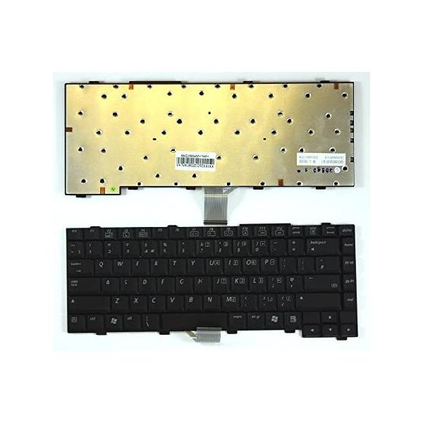 この商品は並行輸入品です。ご注文完了後、最短2営業日から発送し5営業日から14営業日でのお届け予定になります。発送時に、配送業者と追跡番号をお伝えいたします。