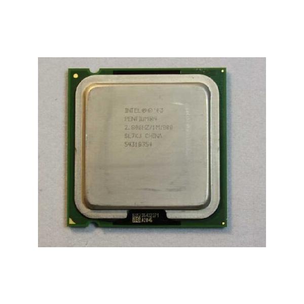 商品情報が足りない場合がございますのでもし、ご質問等がございましたらお気軽にお問い合わせ下さい。この商品は並行輸入品です。ご注文完了後、最短2営業日から発送し5営業日から14営業日でのお届け予定になります。発送時に、配送業者と追跡番号をお伝...