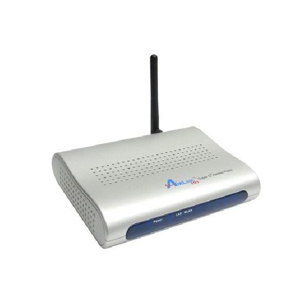 この商品は並行輸入品です。ご注文完了後、最短2営業日から発送し5営業日から14営業日でのお届け予定になります。発送時に、配送業者と追跡番号をお伝えいたします。