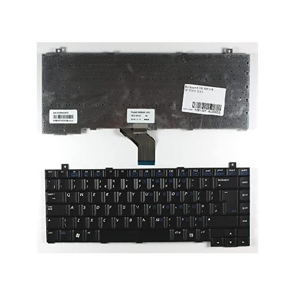 この商品は並行輸入品です。ご注文完了後、最短2営業日から発送し5営業日から14営業日でのお届け予定になります。発送時に、配送業者と追跡番号をお伝えいたします。