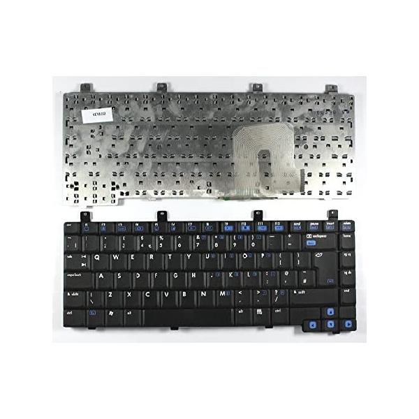 この商品は並行輸入品です。ご注文完了後、1営業日から発送し5から14営業日でのお届けになります。発送時に、配送業者と追跡番号をお伝えいたします。