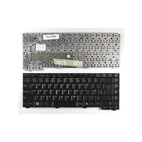 この商品は並行輸入品です。ご注文完了後、最短2営業日から発送し5営業日から14営業日でのお届け予定になります。発送時に、配送業者と追跡番号をお伝えいたします。