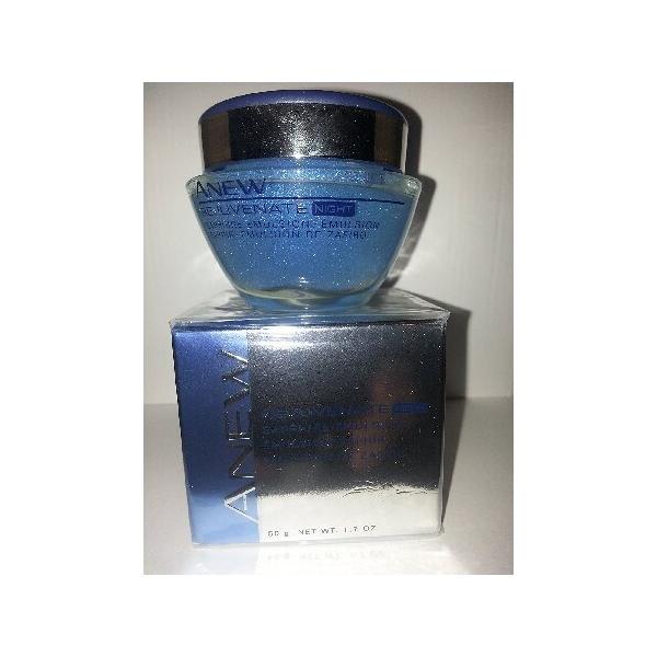 この商品は並行輸入品です。ご注文完了後、最短2営業日から発送し5営業日から14営業日でのお届け予定になります。発送時に、配送業者と追跡番号をお伝えいたします。