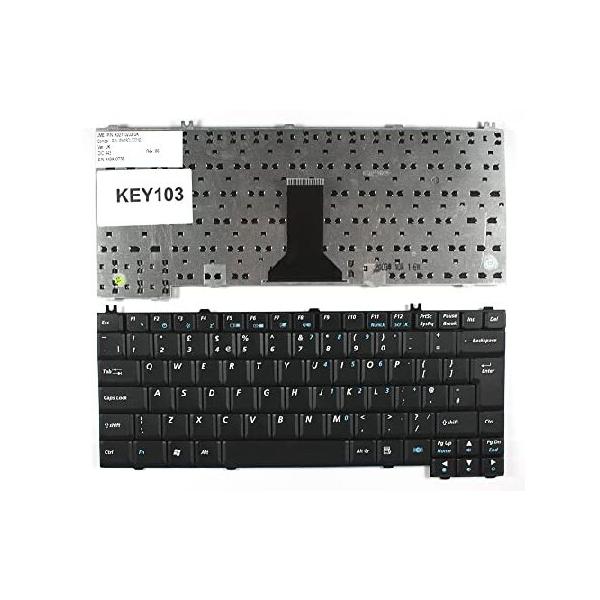 この商品は並行輸入品です。ご注文完了後、最短2営業日から発送し5営業日から14営業日でのお届け予定になります。発送時に、配送業者と追跡番号をお伝えいたします。