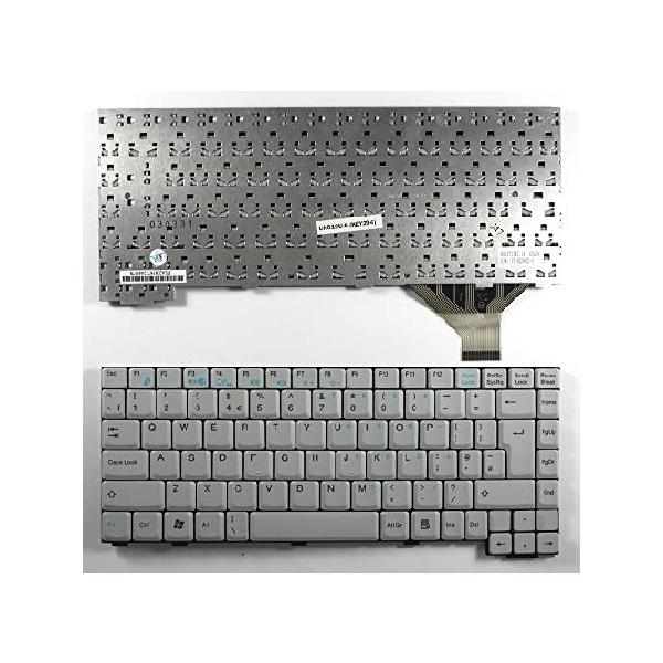 この商品は並行輸入品です。ご注文完了後、最短2営業日から発送し5営業日から14営業日でのお届け予定になります。発送時に、配送業者と追跡番号をお伝えいたします。