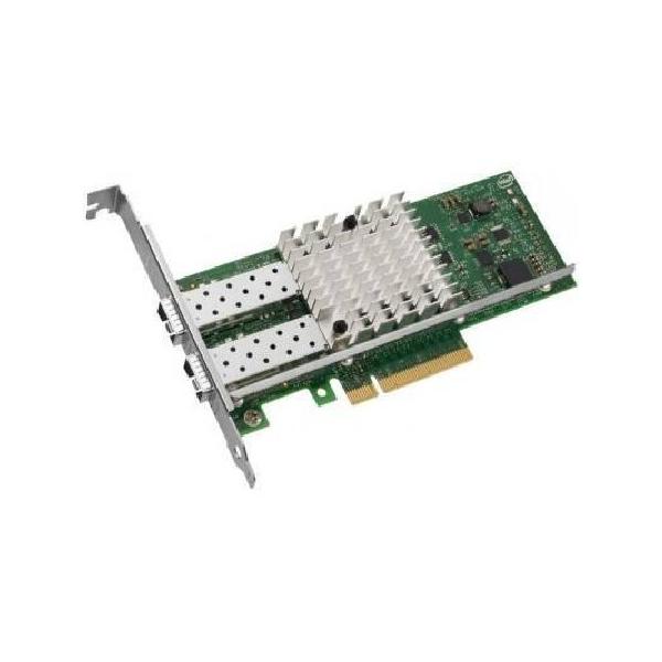 商品情報が足りない場合がございますのでもし、ご質問等がございましたらお気軽にお問い合わせ下さい。この商品は並行輸入品です。ご注文完了後、最短2営業日から発送し5営業日から14営業日でのお届け予定になります。発送時に、配送業者と追跡番号をお伝...