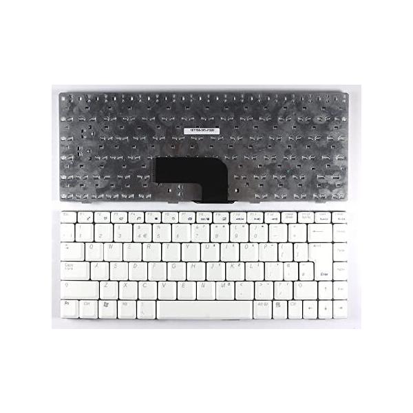 この商品は並行輸入品です。ご注文完了後、最短2営業日から発送し5営業日から14営業日でのお届け予定になります。発送時に、配送業者と追跡番号をお伝えいたします。