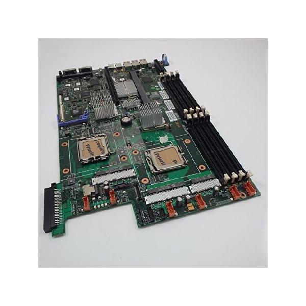 商品情報が足りない場合がございますのでもし、ご質問等がございましたらお気軽にお問い合わせ下さい。この商品は並行輸入品です。ご注文完了後、最短2営業日から発送し5営業日から14営業日でのお届け予定になります。発送時に、配送業者と追跡番号をお伝...