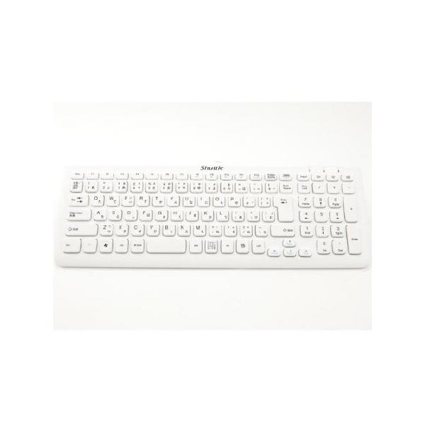 商品情報が足りない場合がございますのでもし、ご質問等がございましたらお気軽にお問い合わせ下さい。この商品は並行輸入品です。ご注文完了後、最短2営業日から発送し5営業日から14営業日でのお届け予定になります。発送時に、配送業者と追跡番号をお伝...