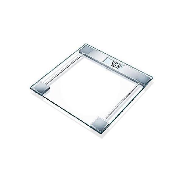 商品情報が足りない場合がございますのでもし、ご質問等がございましたらお気軽にお問い合わせ下さい。この商品は並行輸入品です。ご注文完了後、最短2営業日から発送し5営業日から14営業日でのお届け予定になります。発送時に、配送業者と追跡番号をお伝...