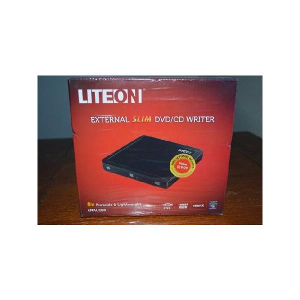 商品情報が足りない場合がございますのでもし、ご質問等がございましたらお気軽にお問い合わせ下さい。この商品は並行輸入品です。ご注文完了後、最短2営業日から発送し5営業日から14営業日でのお届け予定になります。発送時に、配送業者と追跡番号をお伝...