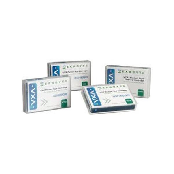 商品情報が足りない場合がございますのでもし、ご質問等がございましたらお気軽にお問い合わせ下さい。この商品は並行輸入品です。ご注文完了後、最短2営業日から発送し5営業日から14営業日でのお届け予定になります。発送時に、配送業者と追跡番号をお伝...