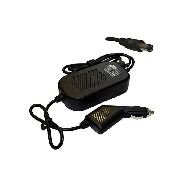 商品情報が足りない場合がございますのでもし、ご質問等がございましたらお気軽にお問い合わせ下さい。この商品は並行輸入品です。ご注文完了後、最短2営業日から発送し5営業日から14営業日でのお届け予定になります。発送時に、配送業者と追跡番号をお伝...