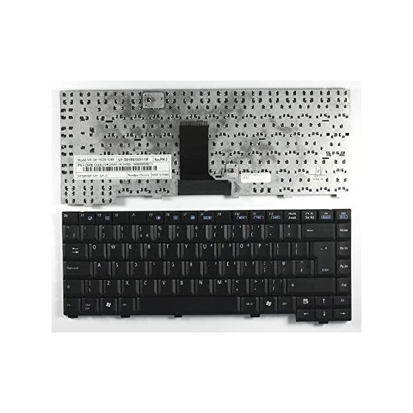 この商品は並行輸入品です。ご注文完了後、最短2営業日から発送し5営業日から14営業日でのお届け予定になります。発送時に、配送業者と追跡番号をお伝えいたします。