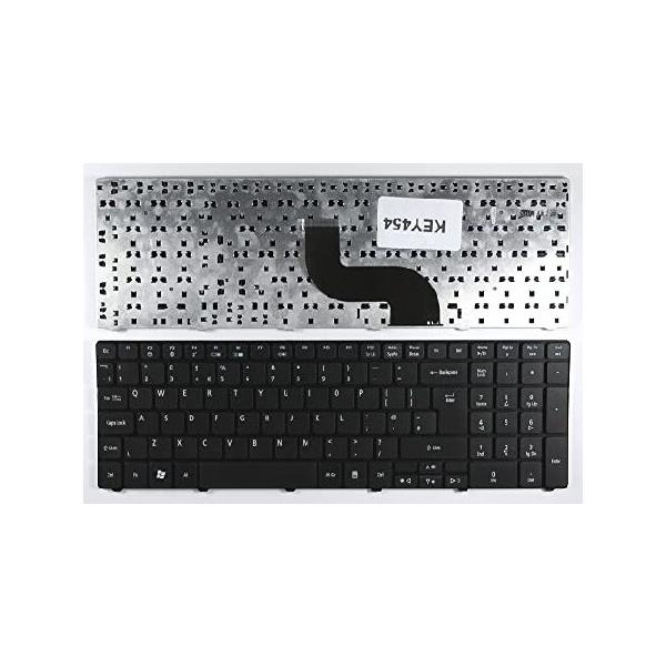 この商品は並行輸入品です。ご注文完了後、最短2営業日から発送し5営業日から14営業日でのお届け予定になります。発送時に、配送業者と追跡番号をお伝えいたします。