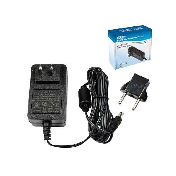 この商品は並行輸入品です。ご注文完了後、1営業日から発送し5から14営業日でのお届けになります。発送時に、配送業者と追跡番号をお伝えいたします。