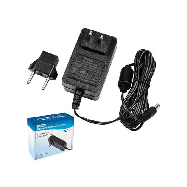 この商品は並行輸入品です。ご注文完了後、1営業日から発送し5から14営業日でのお届けになります。発送時に、配送業者と追跡番号をお伝えいたします。