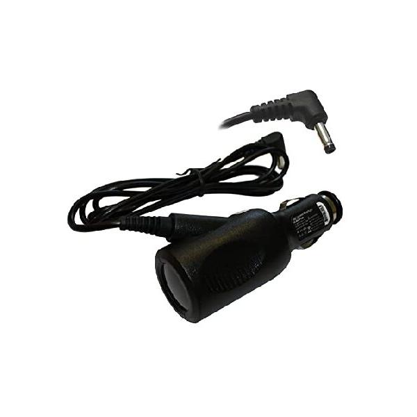 商品情報が足りない場合がございますのでもし、ご質問等がございましたらお気軽にお問い合わせ下さい。この商品は並行輸入品です。ご注文完了後、最短2営業日から発送し5営業日から14営業日でのお届け予定になります。発送時に、配送業者と追跡番号をお伝...