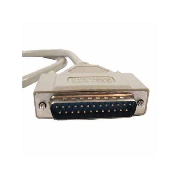 商品情報が足りない場合がございますのでもし、ご質問等がございましたらお気軽にお問い合わせ下さい。この商品は並行輸入品です。ご注文完了後、最短2営業日から発送し5営業日から14営業日でのお届け予定になります。発送時に、配送業者と追跡番号をお伝...