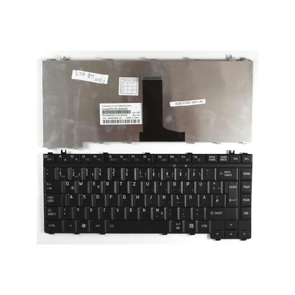 商品情報が足りない場合がございますのでもし、ご質問等がございましたらお気軽にお問い合わせ下さい。この商品は並行輸入品です。ご注文完了後、最短2営業日から発送し5営業日から14営業日でのお届け予定になります。発送時に、配送業者と追跡番号をお伝...