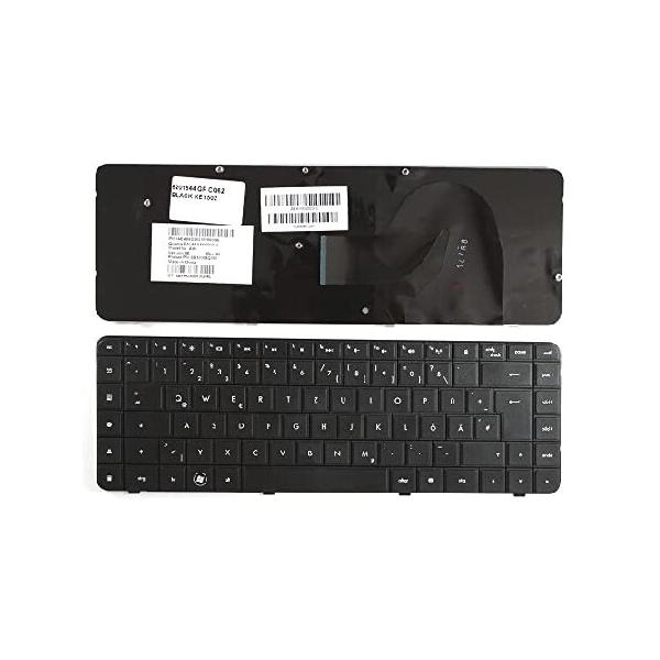 この商品は並行輸入品です。ご注文完了後、最短2営業日から発送し5営業日から14営業日でのお届け予定になります。発送時に、配送業者と追跡番号をお伝えいたします。