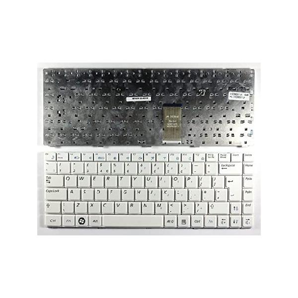 この商品は並行輸入品です。ご注文完了後、最短2営業日から発送し5営業日から14営業日でのお届け予定になります。発送時に、配送業者と追跡番号をお伝えいたします。