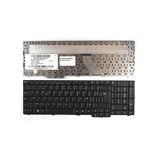 この商品は並行輸入品です。ご注文完了後、最短2営業日から発送し5営業日から14営業日でのお届け予定になります。発送時に、配送業者と追跡番号をお伝えいたします。