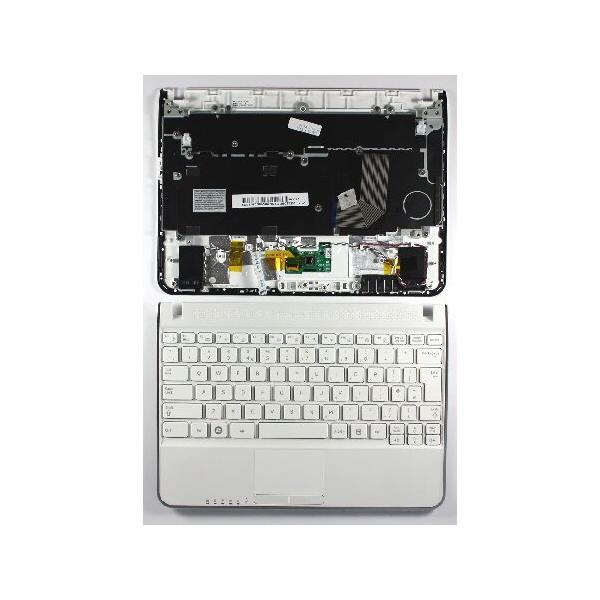 この商品は並行輸入品です。ご注文完了後、最短2営業日から発送し5営業日から14営業日でのお届け予定になります。発送時に、配送業者と追跡番号をお伝えいたします。