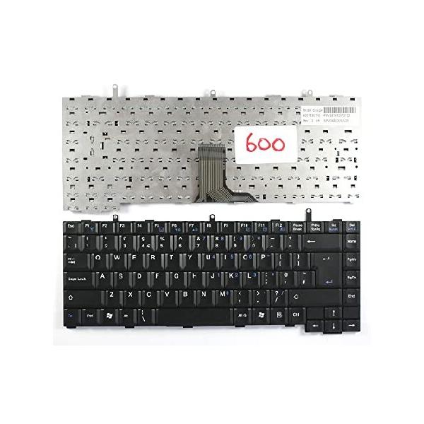 この商品は並行輸入品です。ご注文完了後、最短2営業日から発送し5営業日から14営業日でのお届け予定になります。発送時に、配送業者と追跡番号をお伝えいたします。