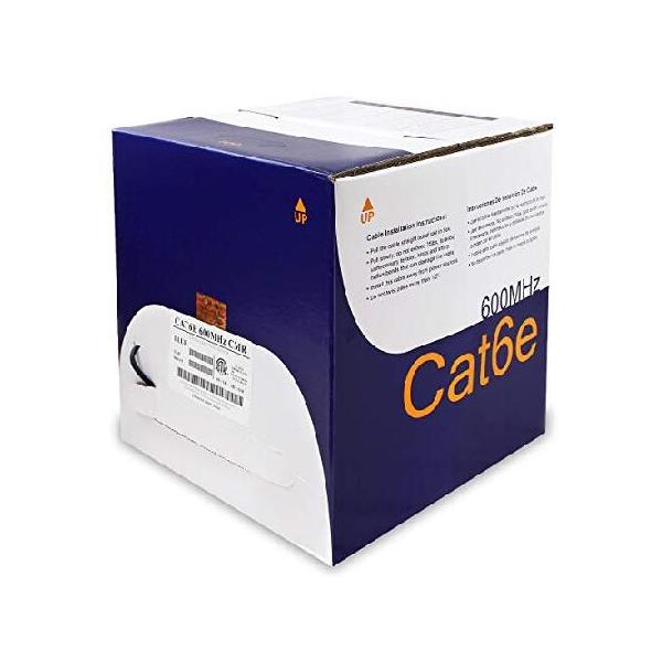 商品情報が足りない場合がございますのでもし、ご質問等がございましたらお気軽にお問い合わせ下さい。この商品は並行輸入品です。ご注文完了後、最短2営業日から発送し5営業日から14営業日でのお届け予定になります。発送時に、配送業者と追跡番号をお伝...