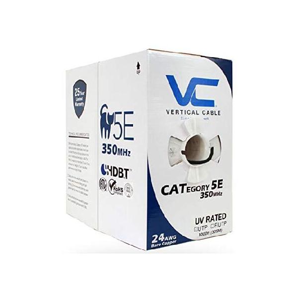 商品情報が足りない場合がございますのでもし、ご質問等がございましたらお気軽にお問い合わせ下さい。この商品は並行輸入品です。ご注文完了後、最短2営業日から発送し5営業日から14営業日でのお届け予定になります。発送時に、配送業者と追跡番号をお伝...