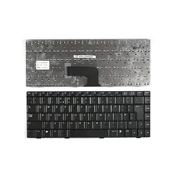 この商品は並行輸入品です。ご注文完了後、最短2営業日から発送し5営業日から14営業日でのお届け予定になります。発送時に、配送業者と追跡番号をお伝えいたします。